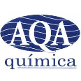 AQA Química - Contacto